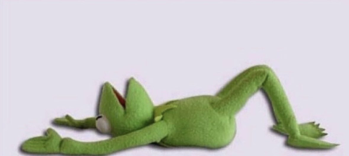 Memes that only guys will like 🤴 on Twitter: "When she text you all that freaky shit she’s gonna ...