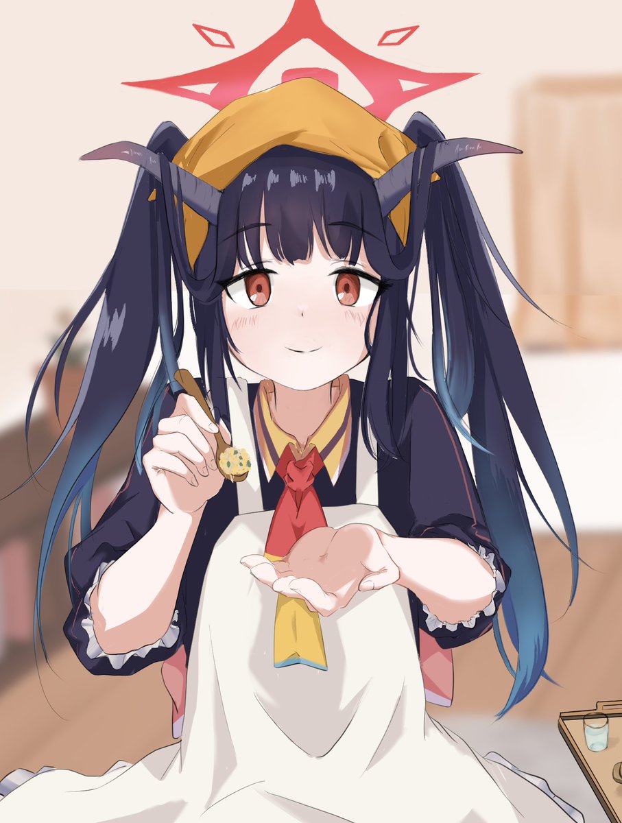 よんじり（4jiri） (@yon4jiri) さんのイラスト・マンガ作品まとめ (3 件) - Twoucan