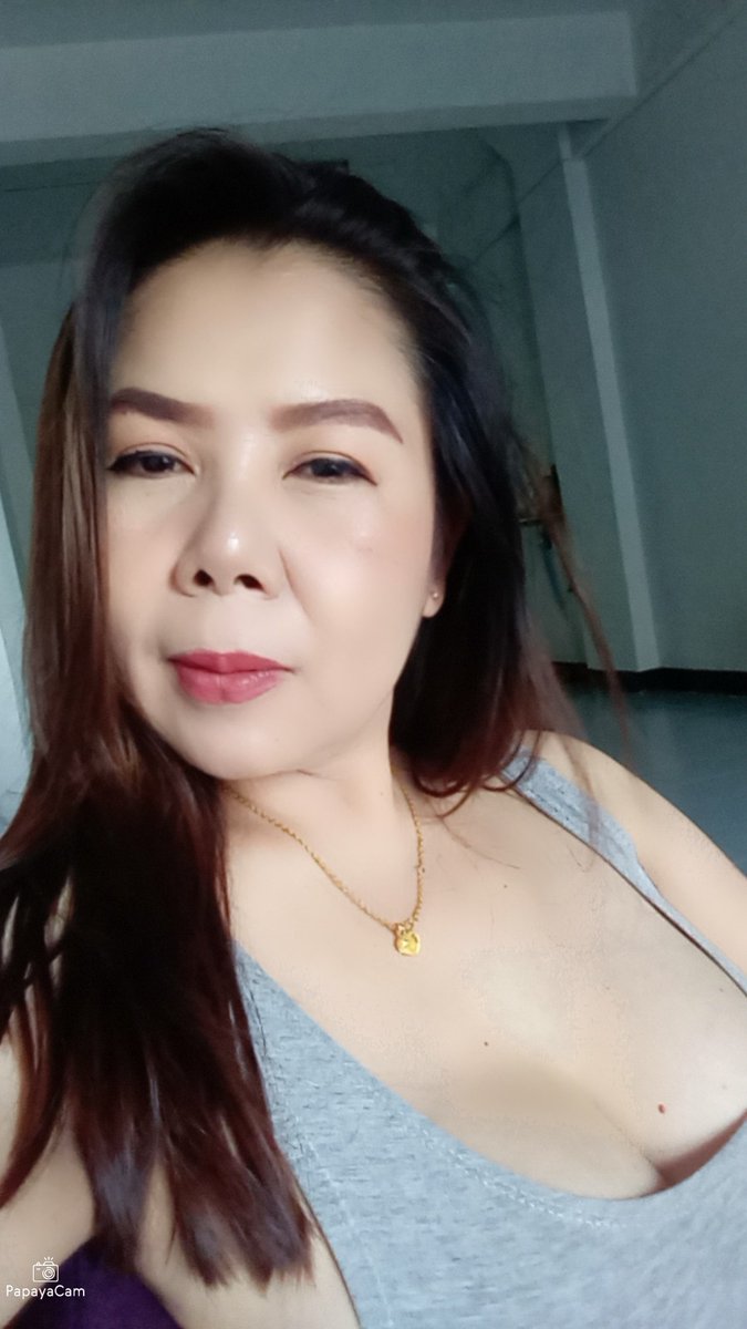 Ammy on Twitter: "พรุ่งนี้มาจริงนะคะ0910976692นัดเวลาเลย"