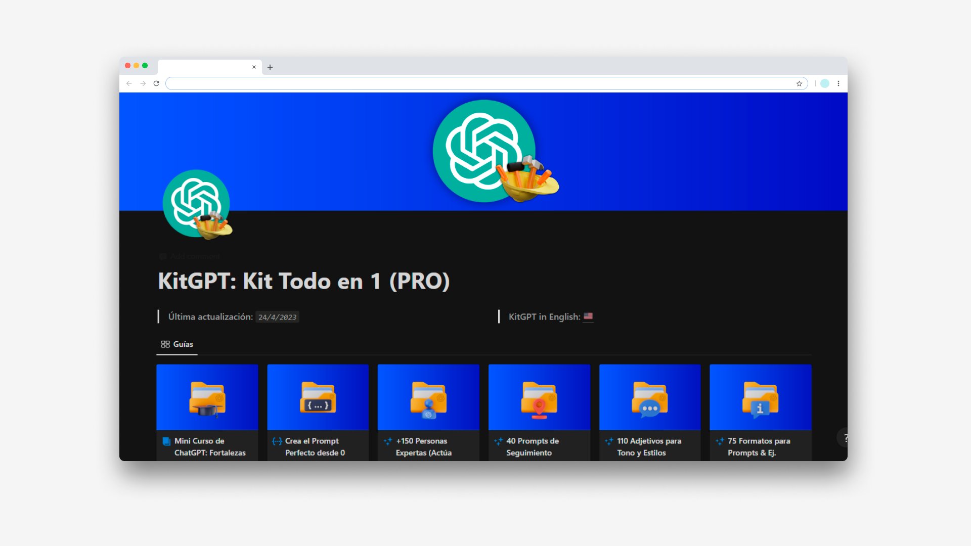 Javi Manzano | ChatGPT & IA (@javimanzanoes) / Twitter