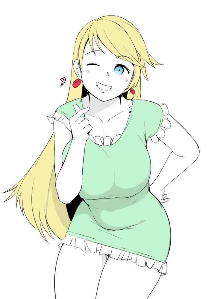 setawarさんのイラストまとめ