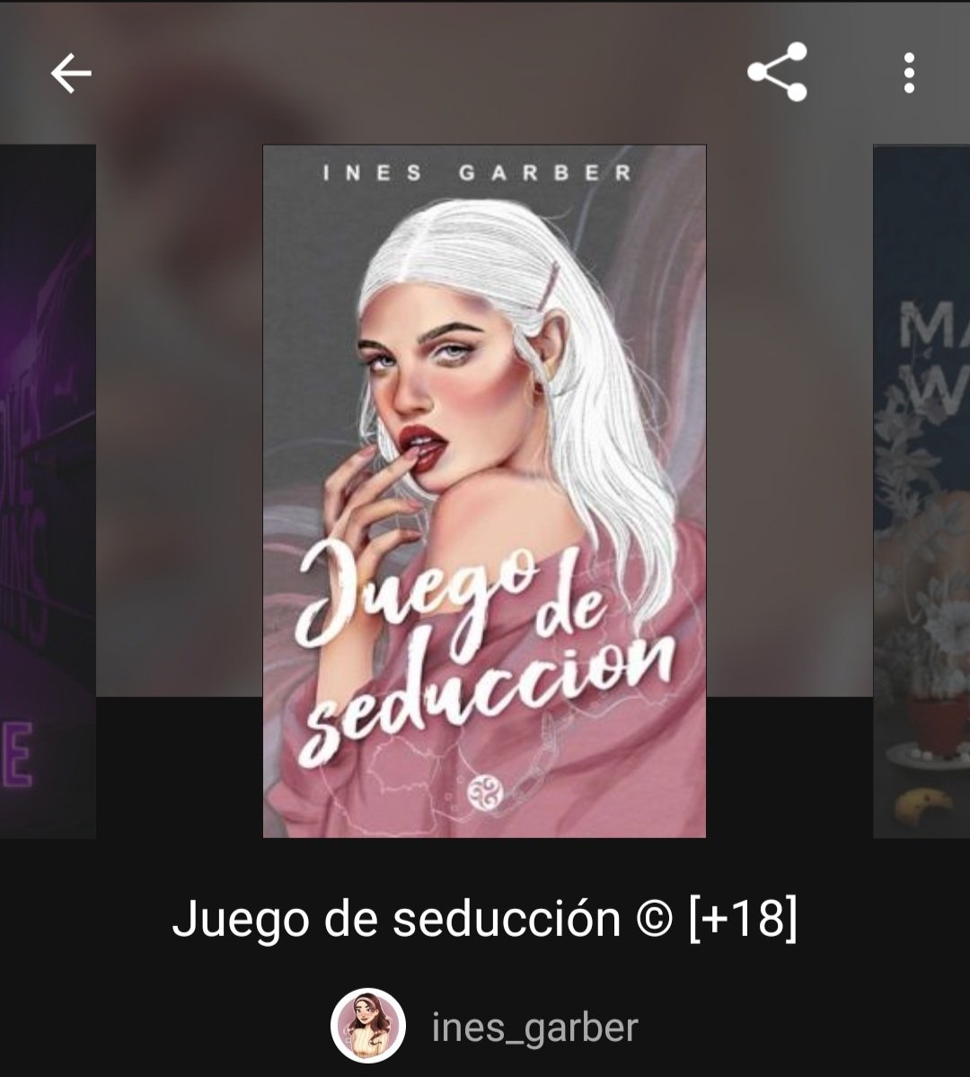 Petals👩🏼‍💻 | Escribiendo PC on Twitter: "Me tienta demasiado esto, SOS. Es que encima escribe ...