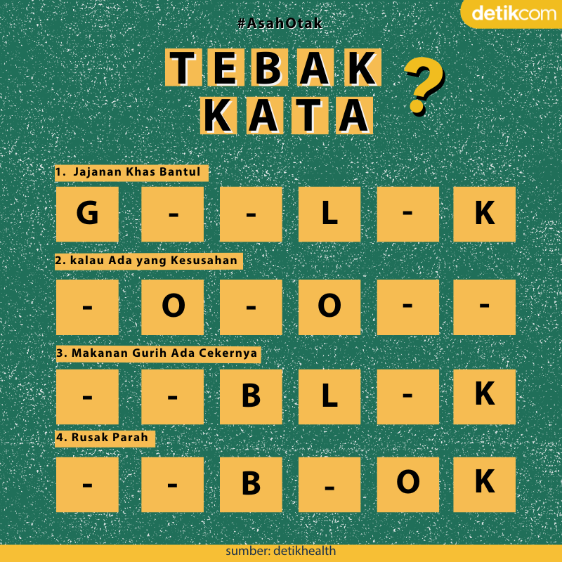 detikcom on Twitter: detikcom on Twitter: