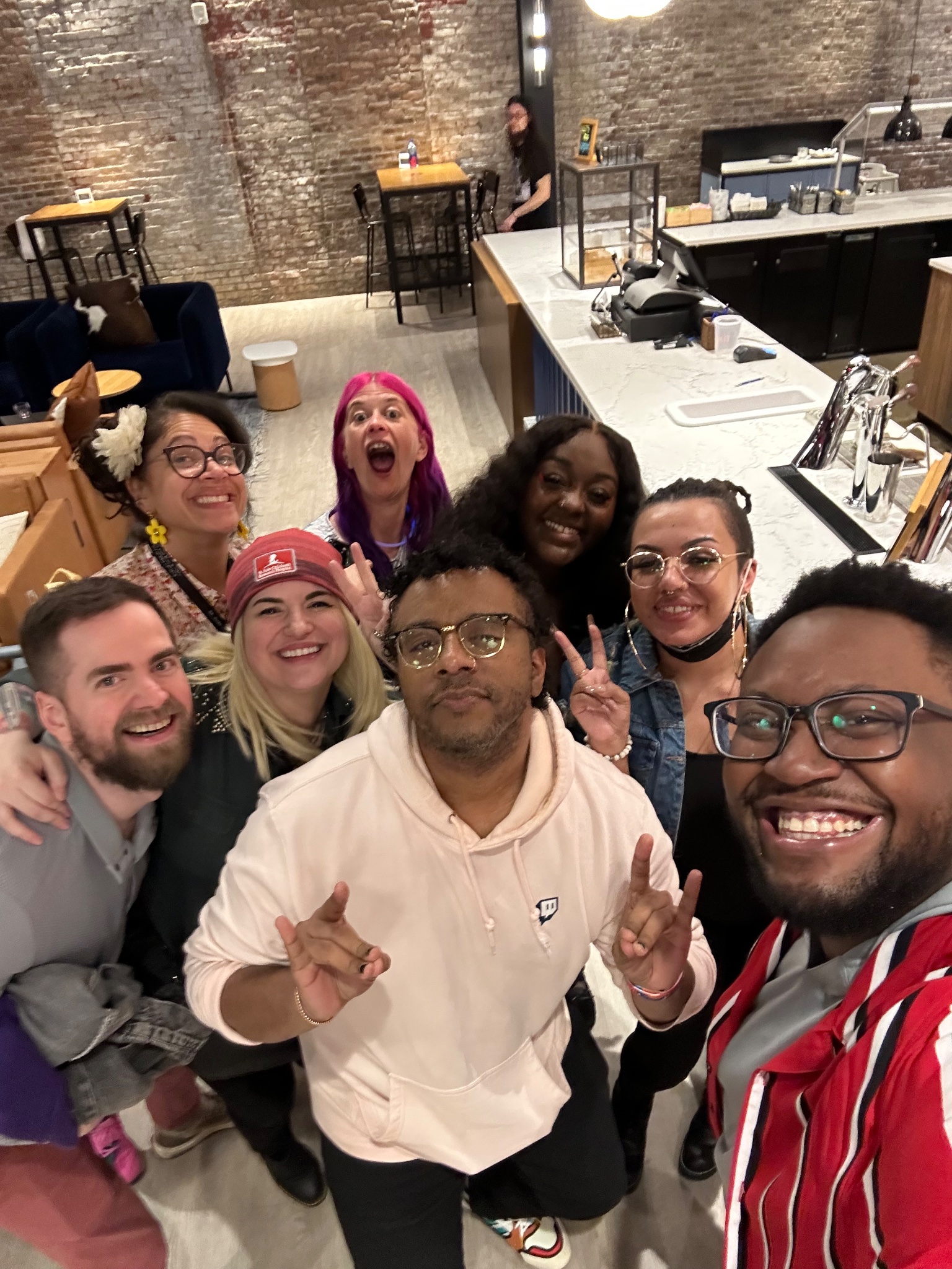 Sidequest (@TeamSidequestTV) / Twitter