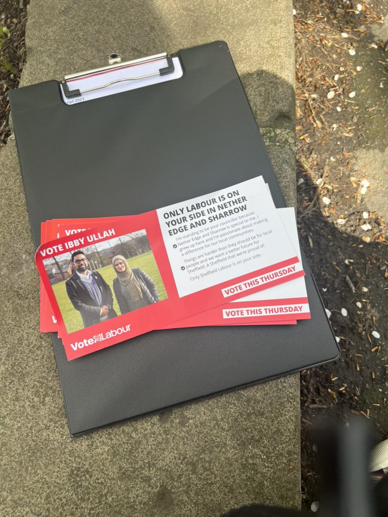 Kat Fletcher (@KatFletcher) / Twitter