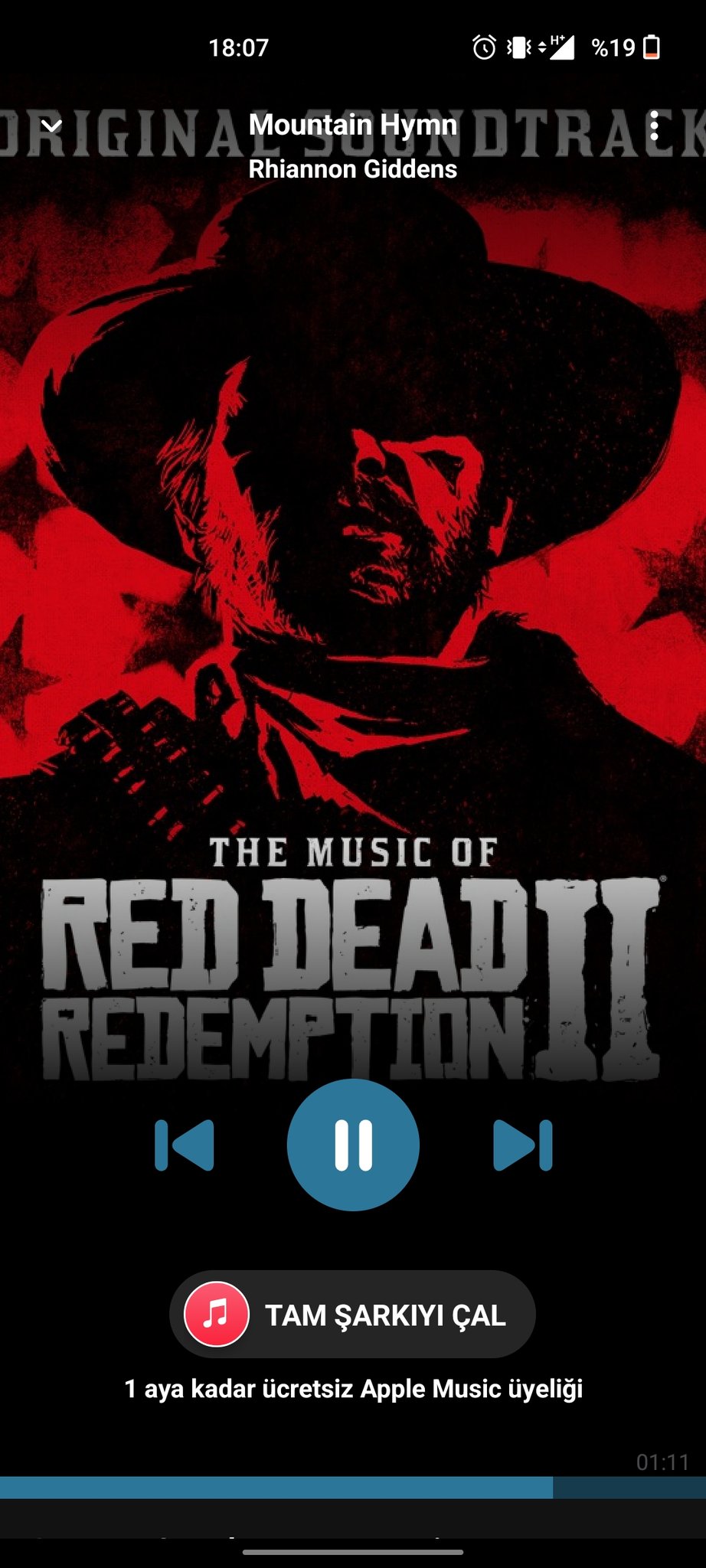 Ferhat on Twitter: "@pressstartexe Rdr 2 deki şu müzik efsaneydi https://t.co/x80bUgx01a" / Twitter