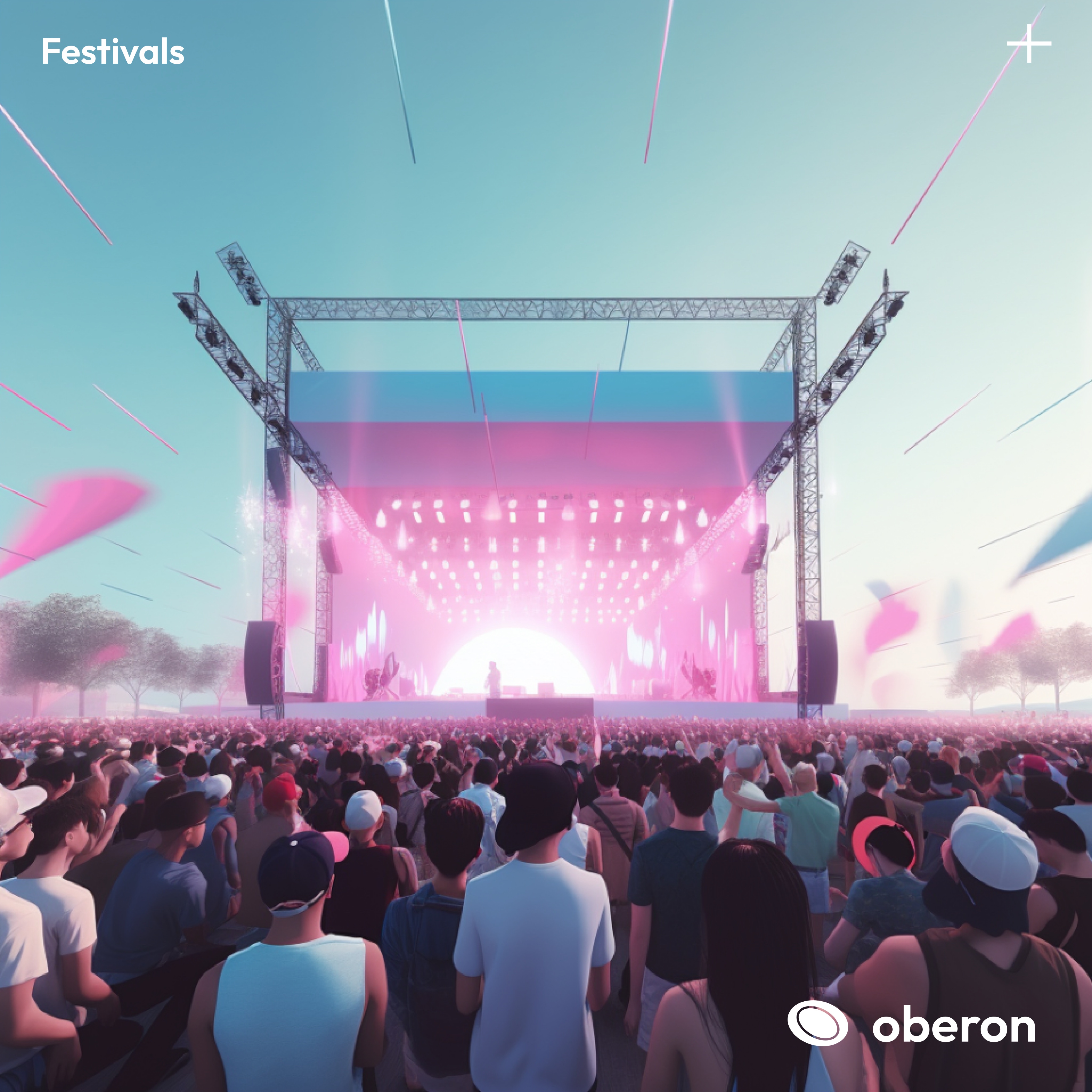 Oberon (@Oberonweb) / Twitter