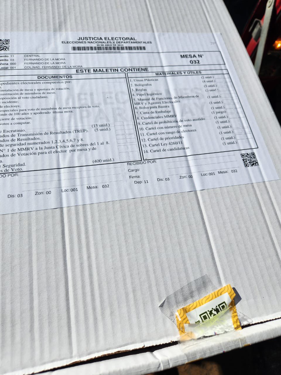 Ariel Basualdo (@aisman6) / Twitter