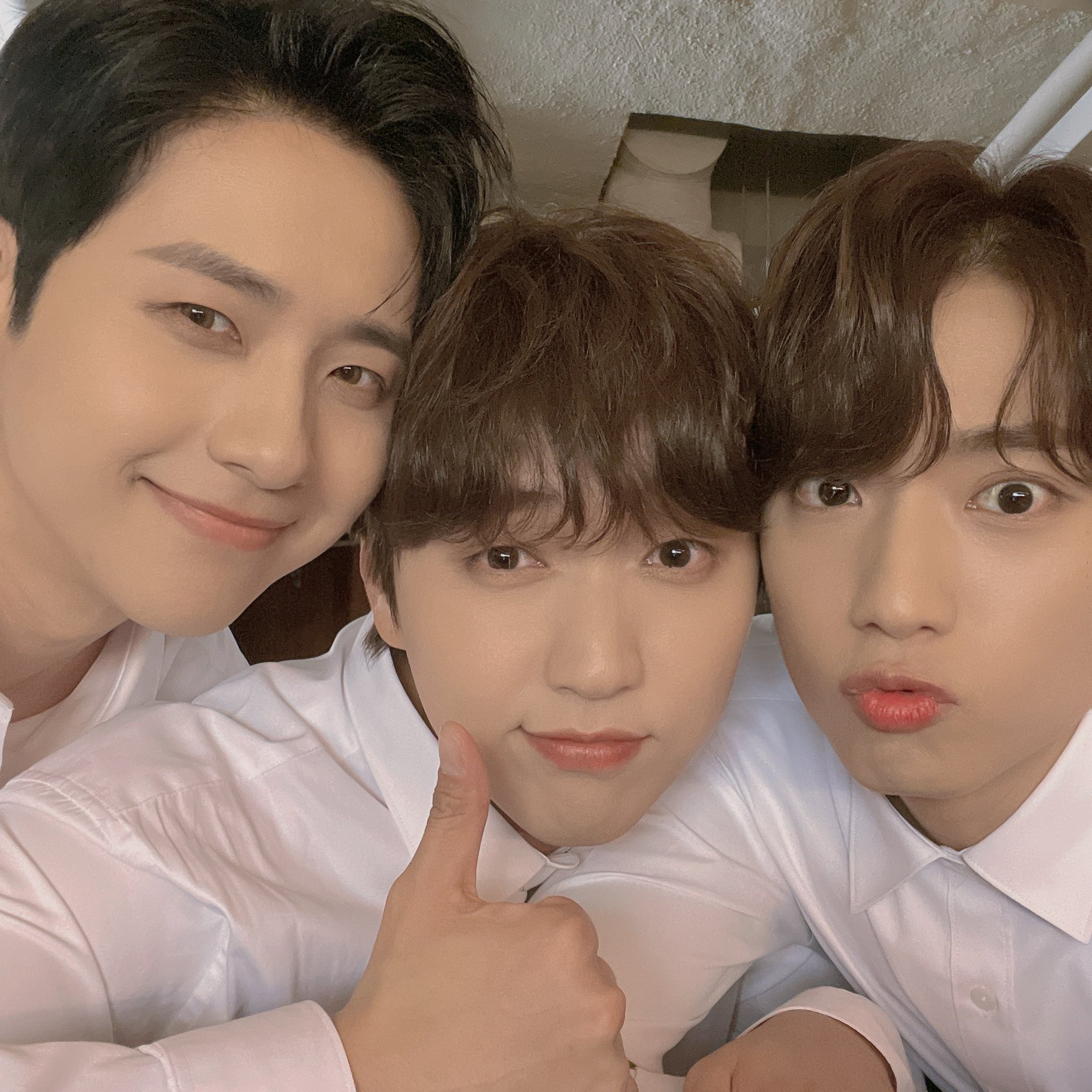 킼커 (@gc_with_honey) / Twitter