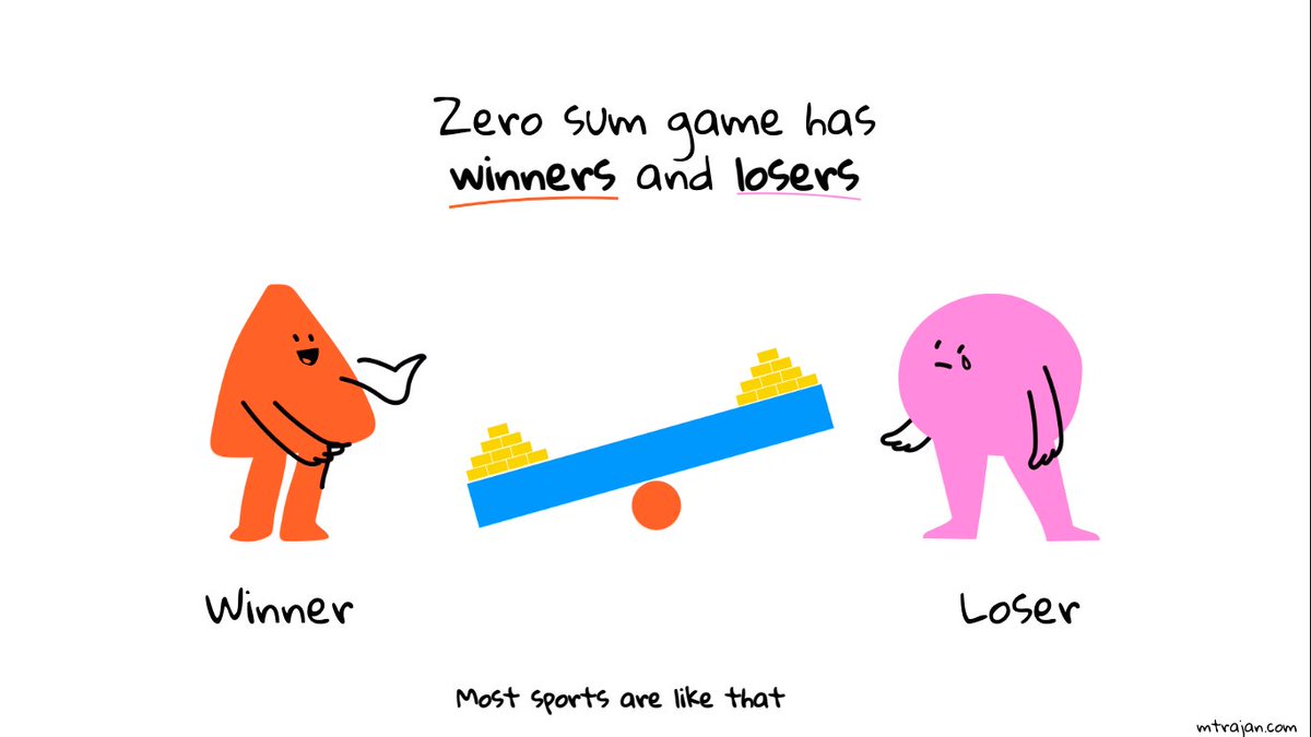 Naval for kids. 2 years ago my nephew and I had conversation on ...