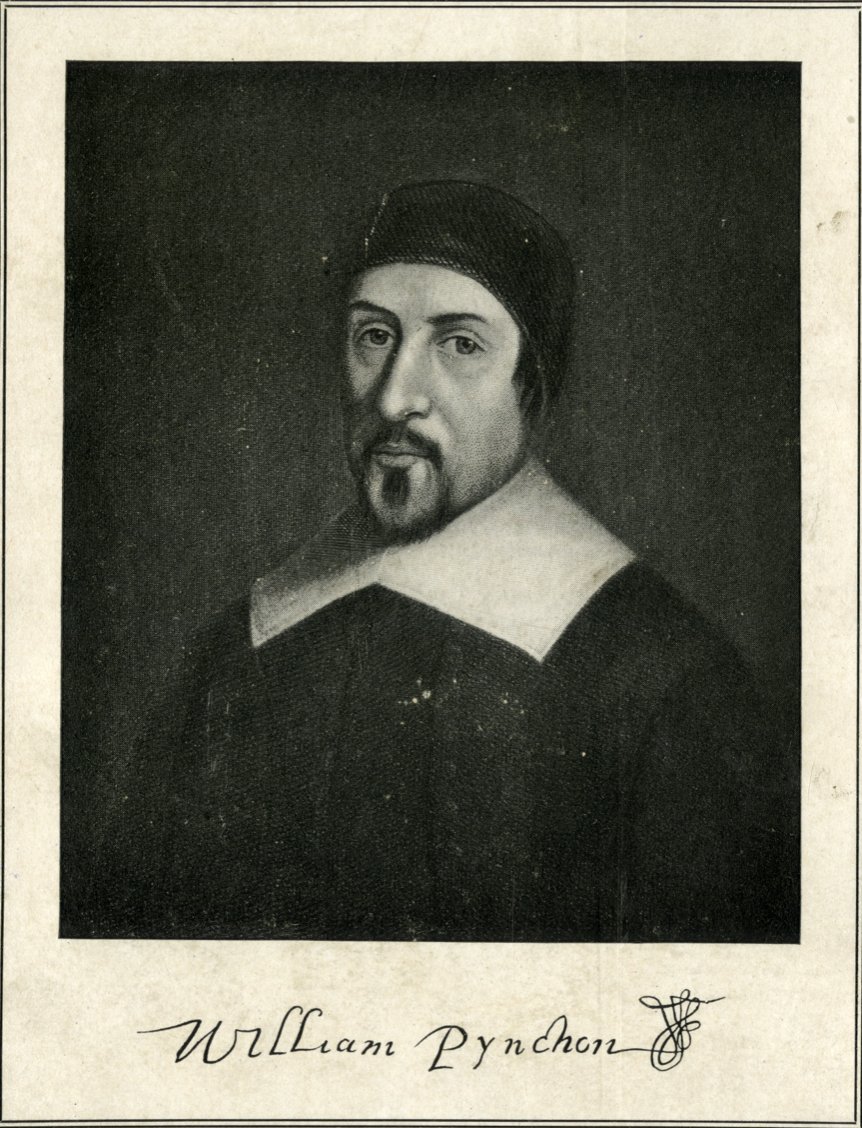 1/ Following up the 🧵 on Rosicrucian wordplay in Pynchon’s story “Under ...