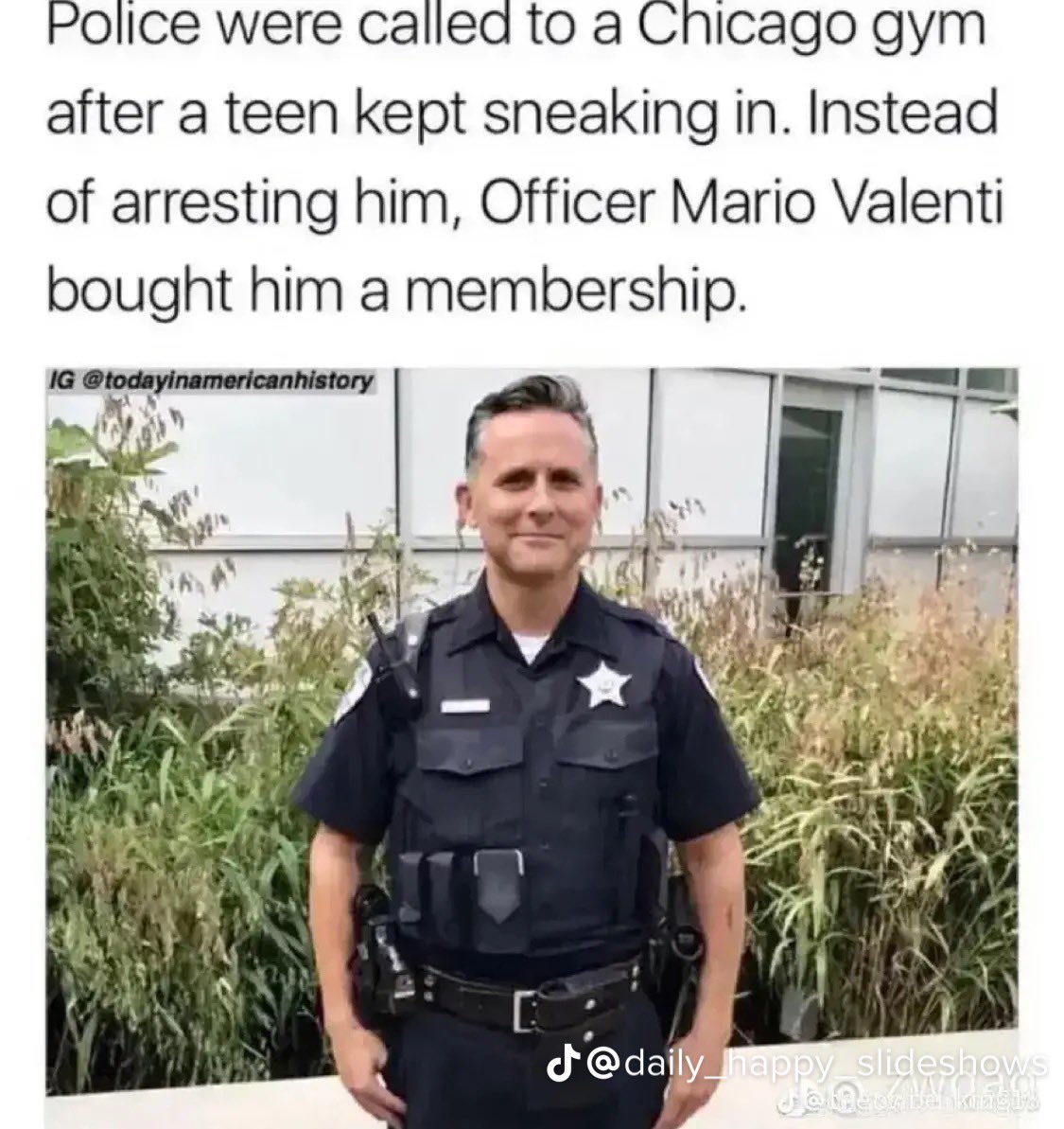 Эрдэнэбилэг On Twitter Чикагогийн фитнессд нэг өсвөр насны хүү хулгайгаар орж дасгал хийгээд