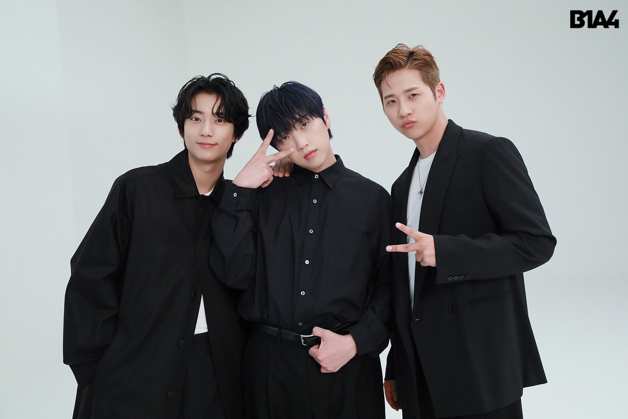 킼커 (@gc_with_honey) / Twitter