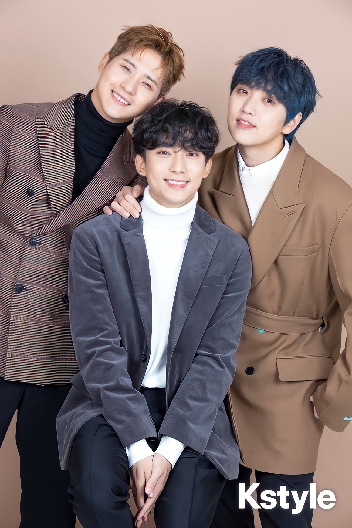 킼커 (@gc_with_honey) / Twitter