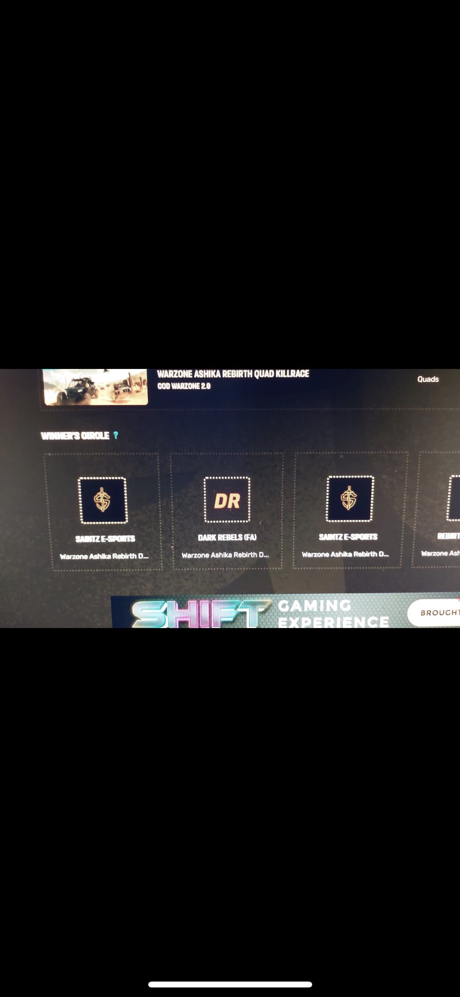 Mikhail (@Mik_isle_) / Twitter