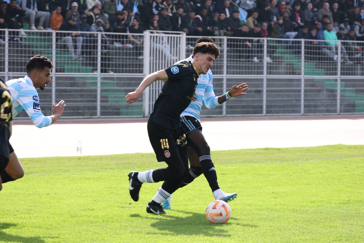 FC Rouen 1899 on Twitter: FC Rouen 1899 on Twitter: