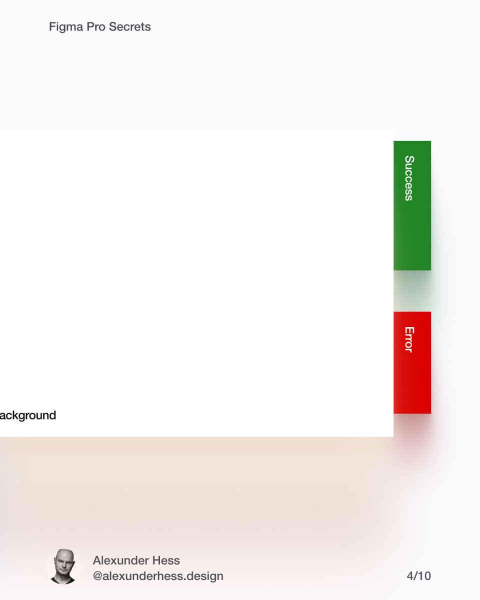 It can be hard to choose colours for a website or mobile app ...