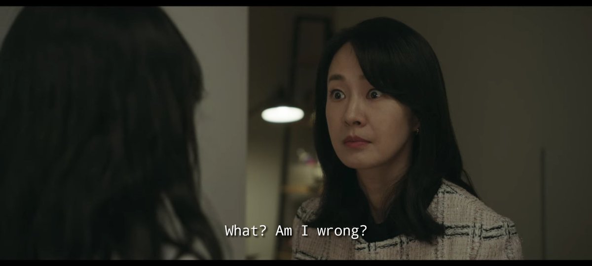 d r a n on Twitter: "ARE YOU SAYING SHE'S SEO INHO DAUGHTER TOO??? AND DOES HE KNOW ABT THIS ...