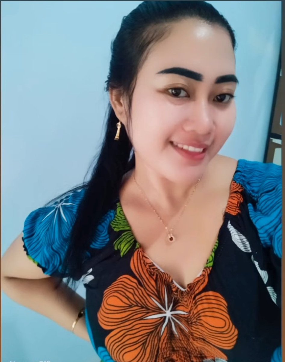 Tante monika on Twitter: "RT @yunita63340080: ada cwo yg hobi begadang gak"