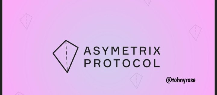 tohnyrose🥷 on Twitter: "Staking is so cool, but what about asymmetric staking rewards?😉 ...