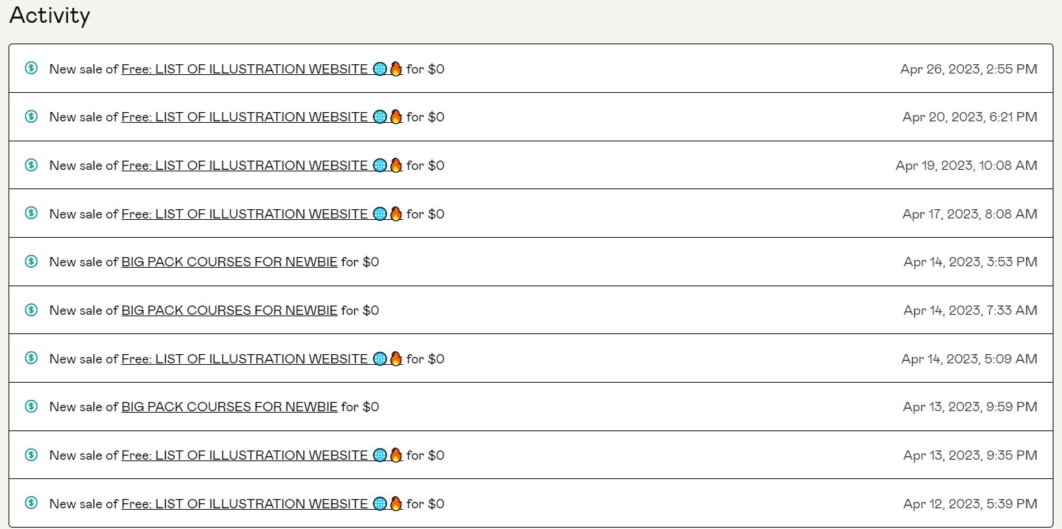 Sami Codes (@samicodess) / Twitter
