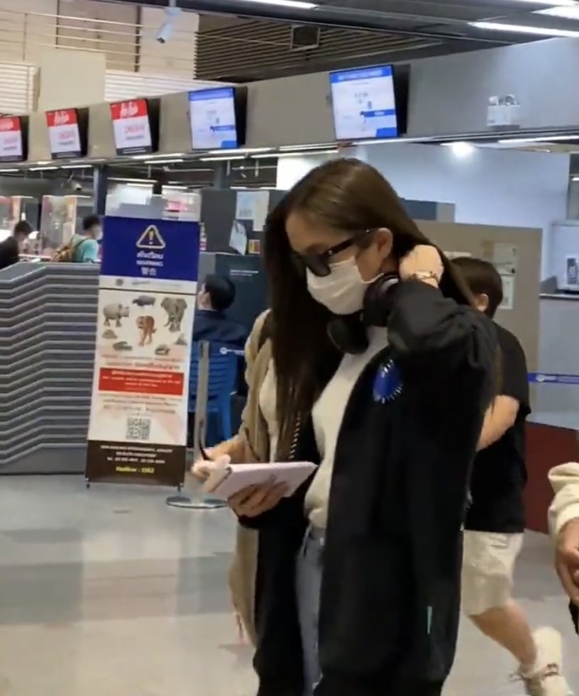 FREENBECKY INDIA OFFICIAL 🇮🇳 on Twitter: