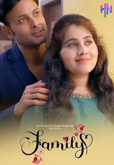 Indian OTT Web Short Film-HDmovie99.Com on Twitter: "Family #HottyNotty OTT Hindi Short Film ...