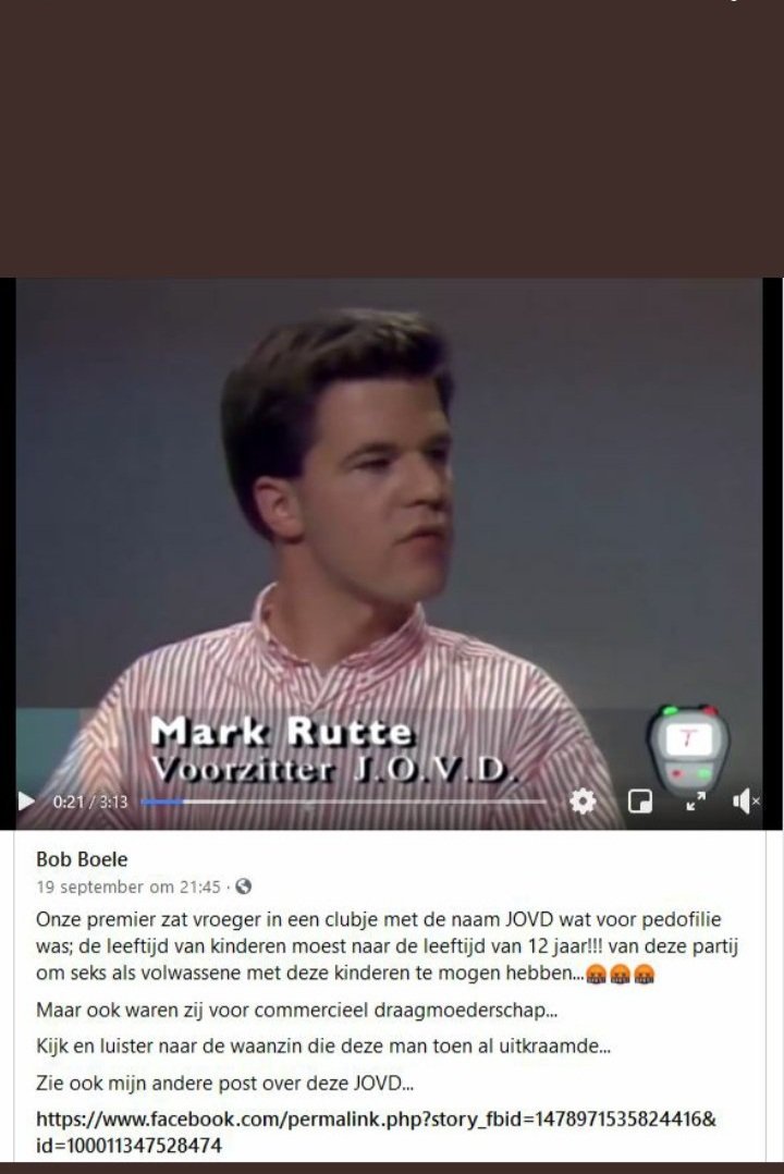 Angelb52🤜🤛👊 Klaarmetrutte On Twitter De Walchlijkste Man Van