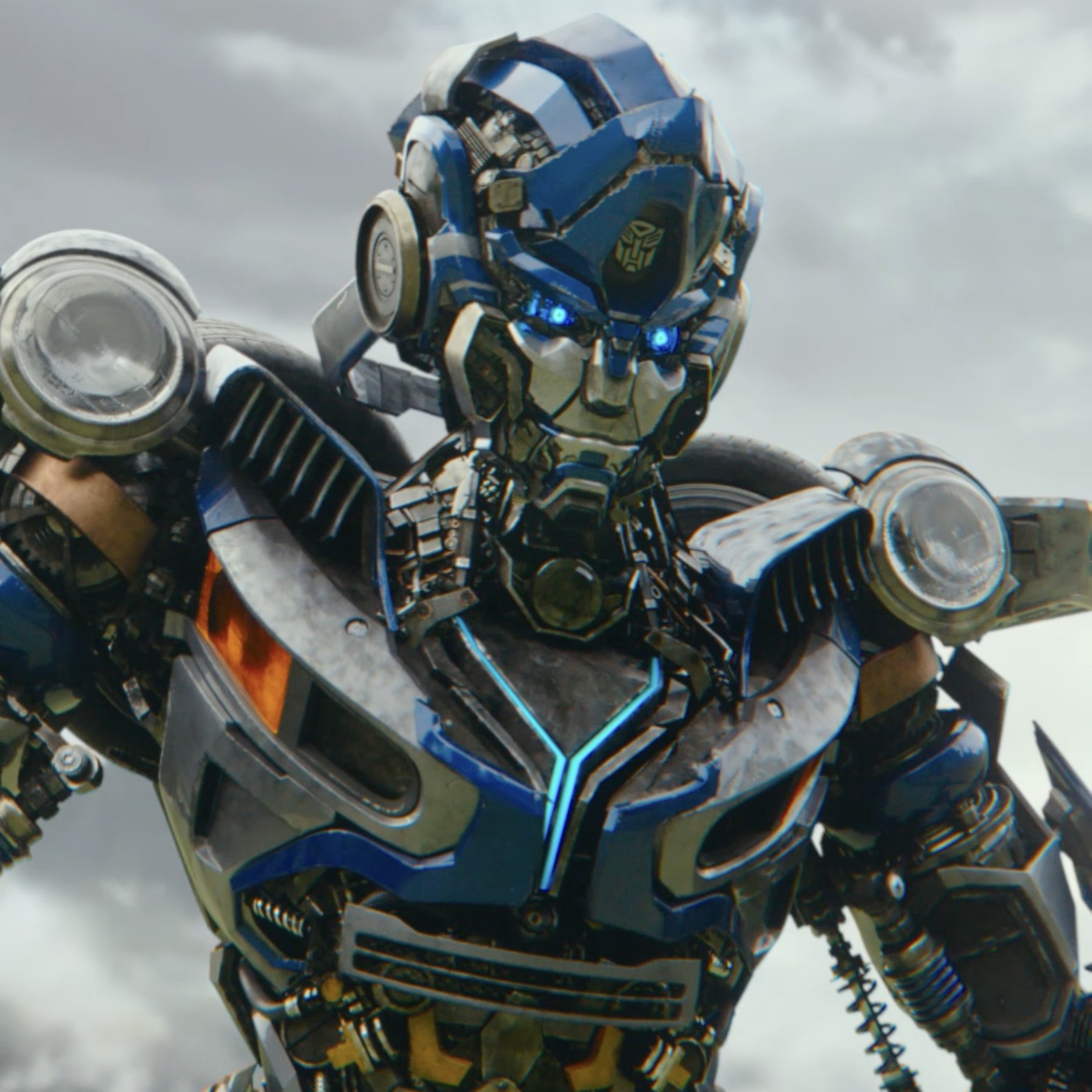 Unicron Transformers Age Of Extinction