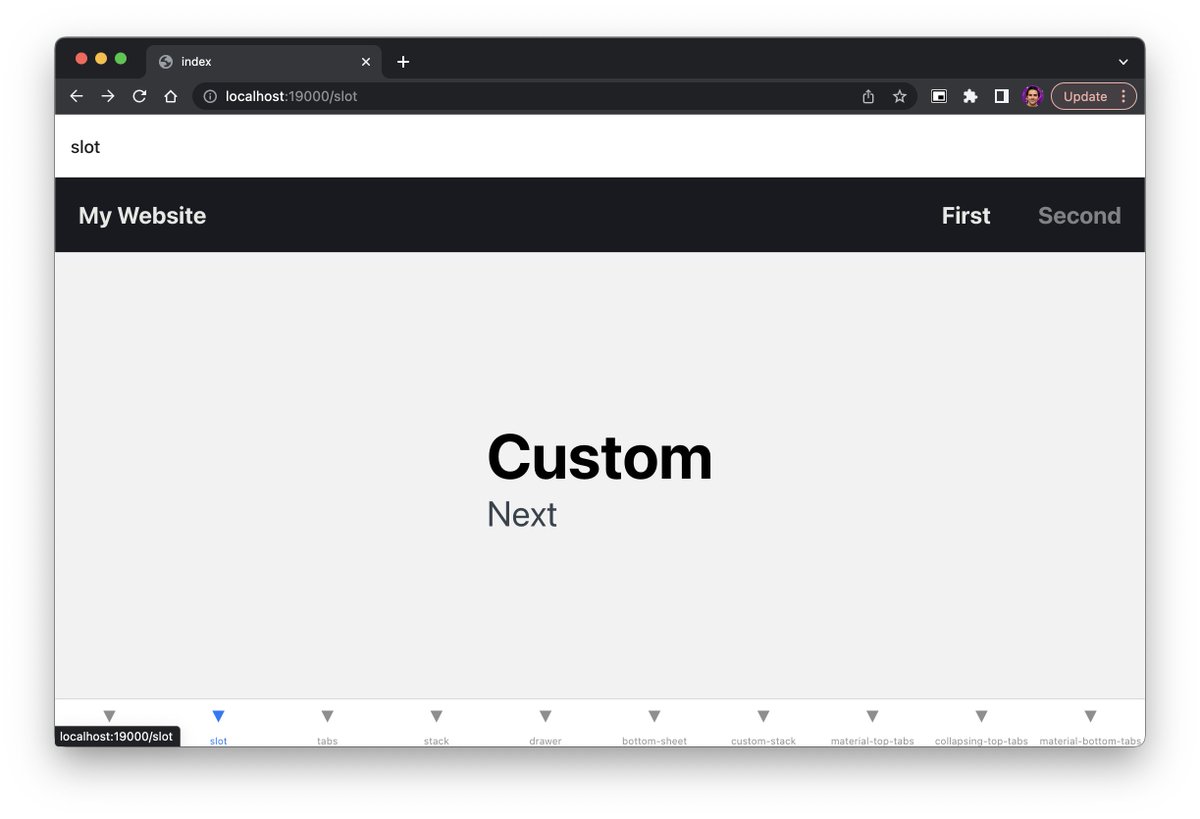 Thread by @Baconbrix on Thread Reader App – Thread Reader App