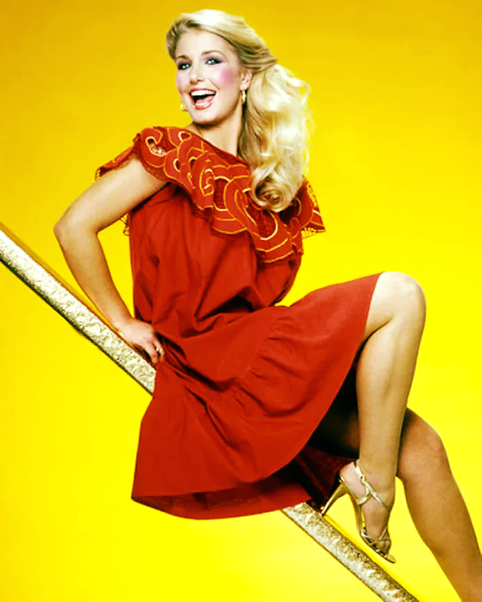 Notablehistory On Twitter Rt Notablephotos Heather Thomas