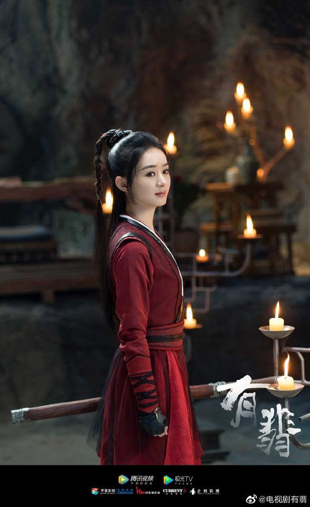 Mulan Van Jawa Raden Ayu Tan Peng Nio Di Pulau Jawa, pada 1740 ada kisah yg mirip film Mulan ...