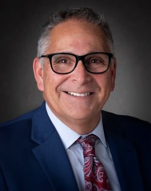 Thread by @antifaoperative on Thread Reader App – Thread Reader App