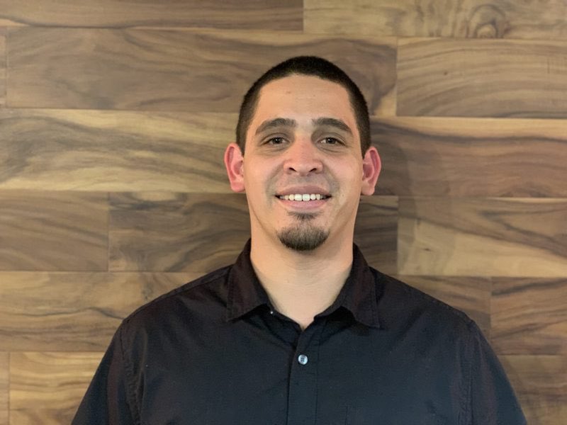 Thread by @antifaoperative on Thread Reader App – Thread Reader App