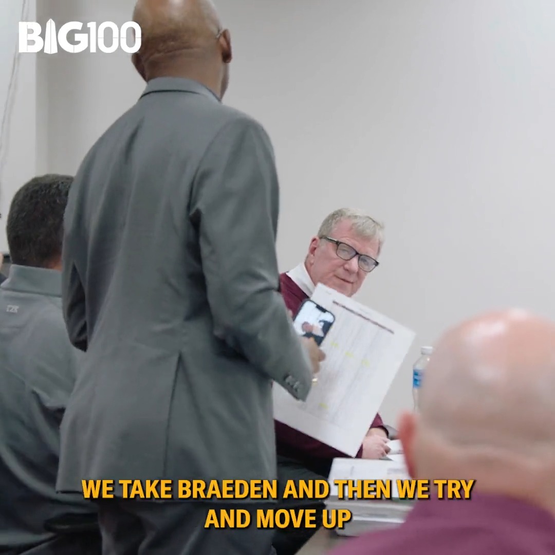 Washington Commanders on Twitter: Washington Commanders on Twitter: