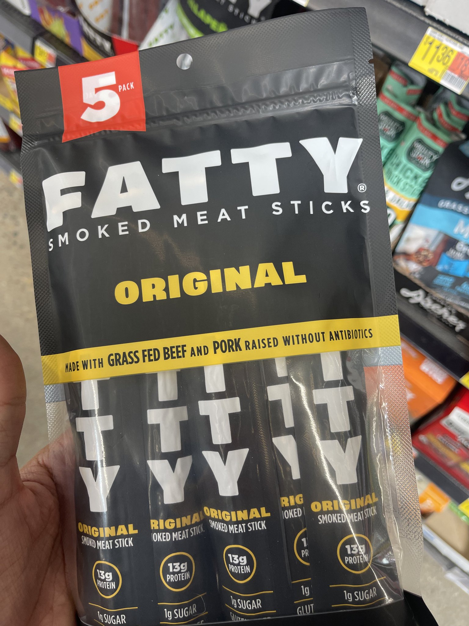 TW Pornstars - Adam Christopher. Twitter. 5:57 PM - 29 Apr 2023