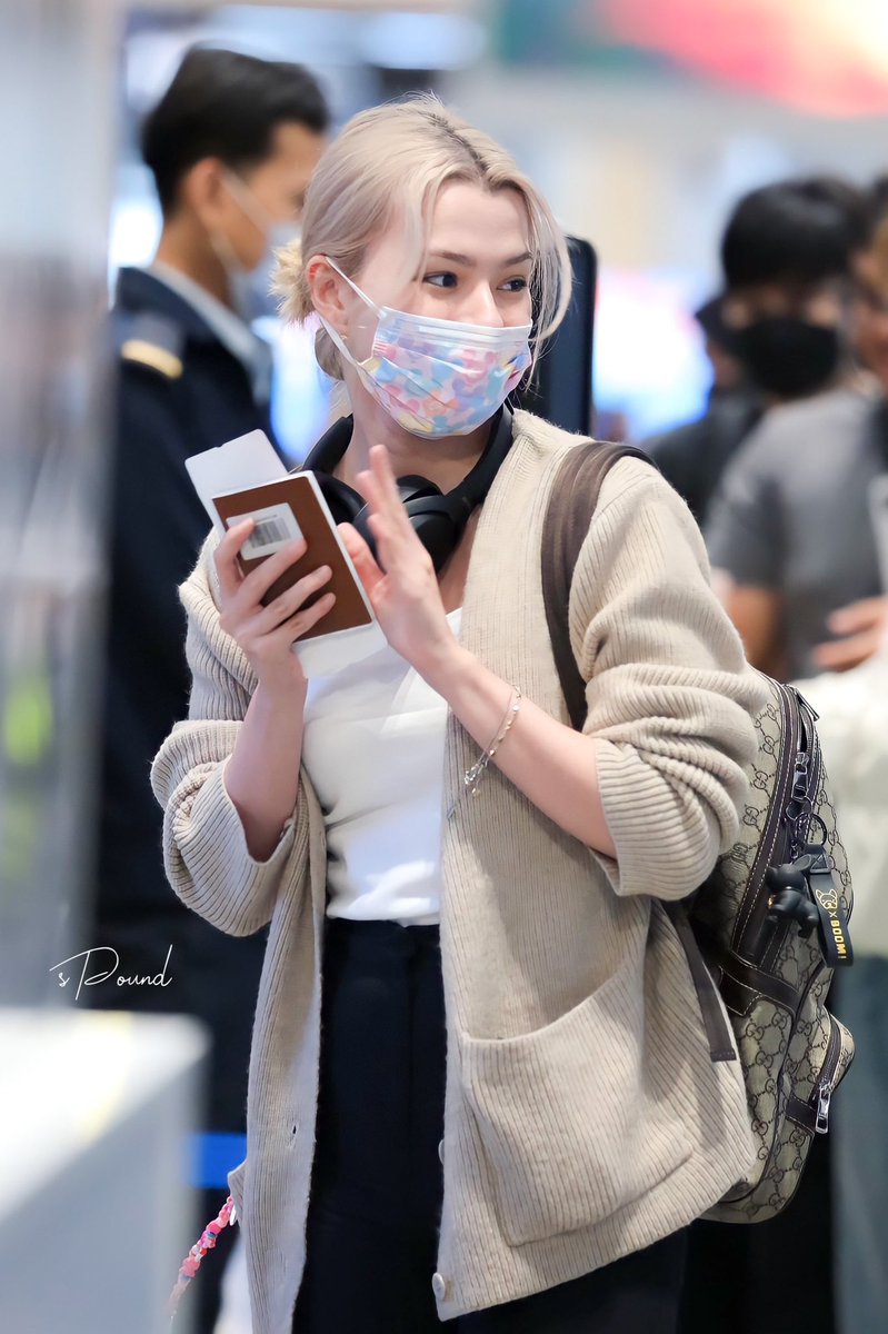 FREENBECKY VIETNAM OFFICIAL 🇻🇳 on Twitter: "Update | 290423 FreenBecky Airport 🐰🦦😎 Cập nhật một ...