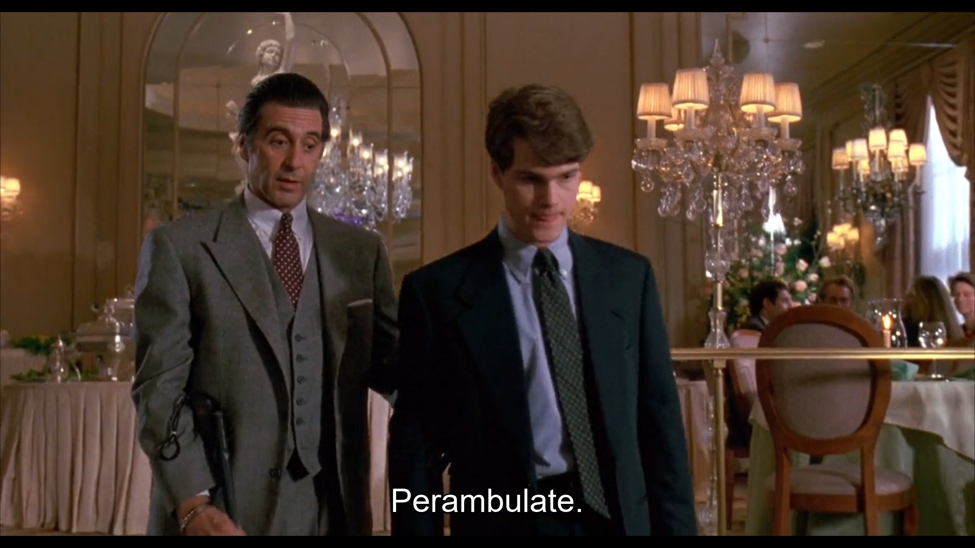 Saran (@SaranBluri) / Twitter