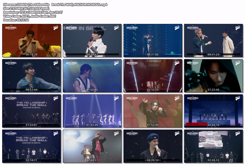 ٰ on Twitter: "okru: https://ok.ru/video/5113119771305… gdrive: https://drive.google.com/file/d ...