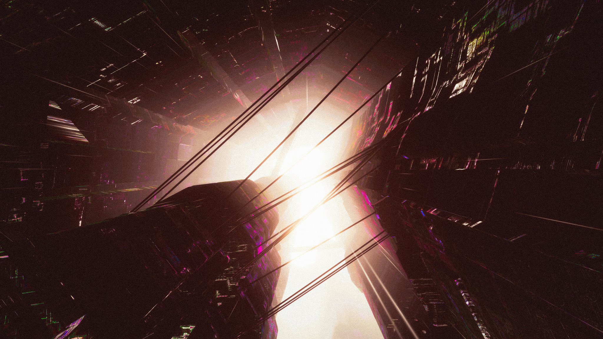 1 」 (@__vrc_one) / Twitter