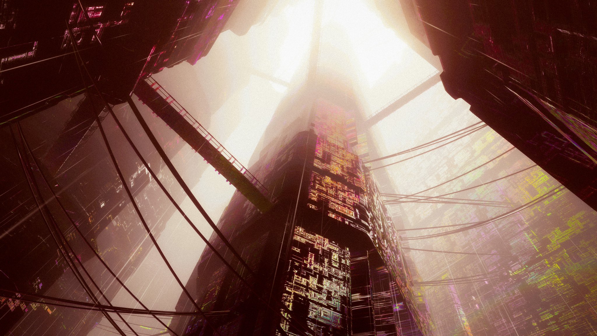 1 」 (@__vrc_one) / Twitter