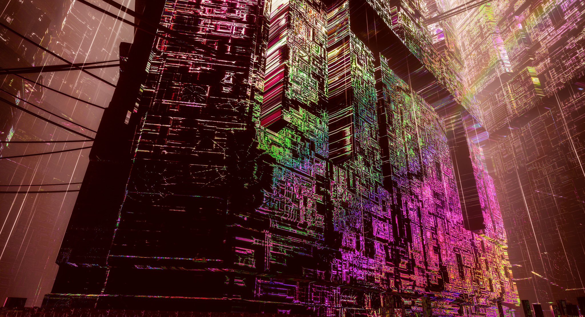 1 」 (@__vrc_one) / Twitter