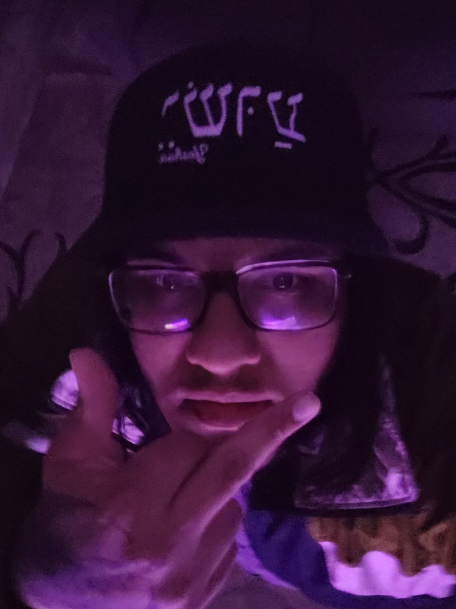Vexf0r On Twitter When It Comes To Fact We Dont Do That Remember God