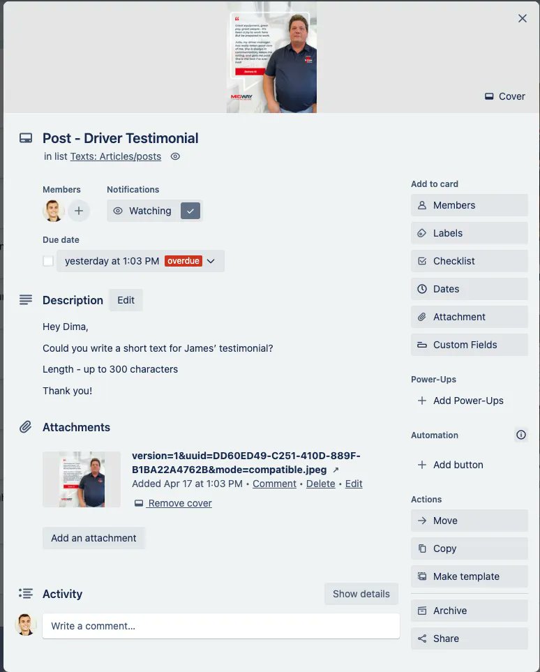 AI content is all the same How to talk to GPT so your content never ...