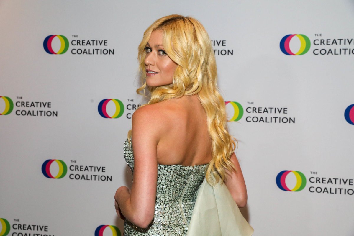 OnlyHDGirls 🌹 on Twitter: "RT @Lovely_Ladies2: Katherine McNamara"