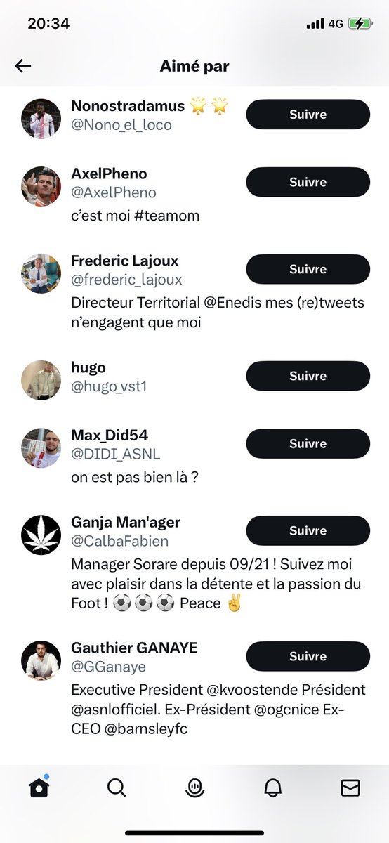 𝗙𝗮𝗻𝘀 𝗢𝗳 𝗡𝗮𝗻𝗰𝘆 on Twitter: 𝗙𝗮𝗻𝘀 𝗢𝗳 𝗡𝗮𝗻𝗰𝘆 on Twitter: