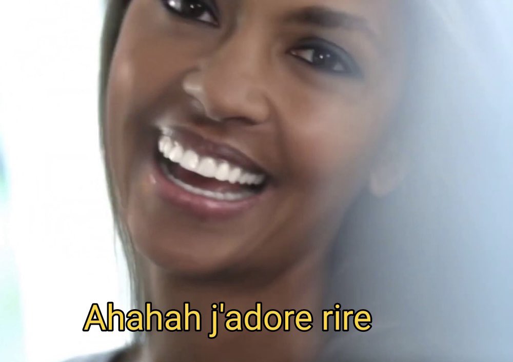 Pierre Garnier 🧢 Chaque seconde • Single : L’horizon - Page 74 ...