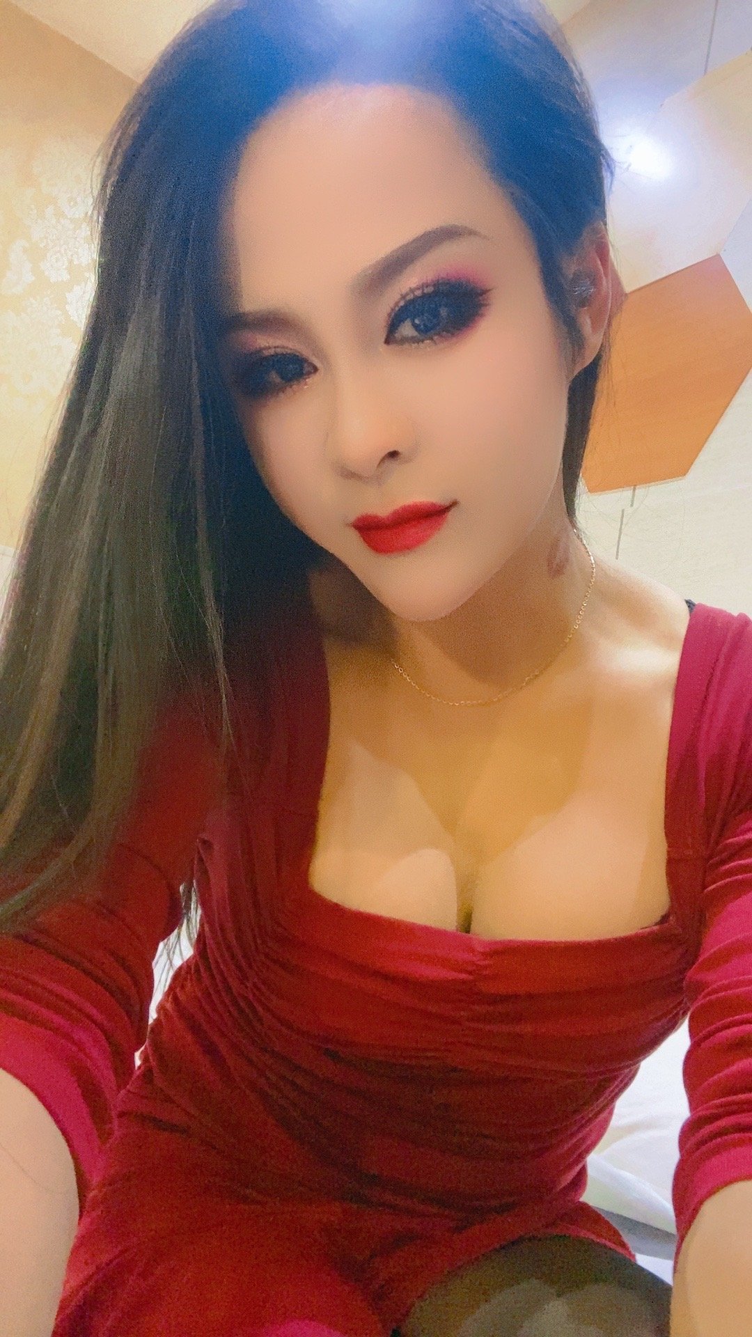 ts灵儿 (@ts7496618777824) / Twitter