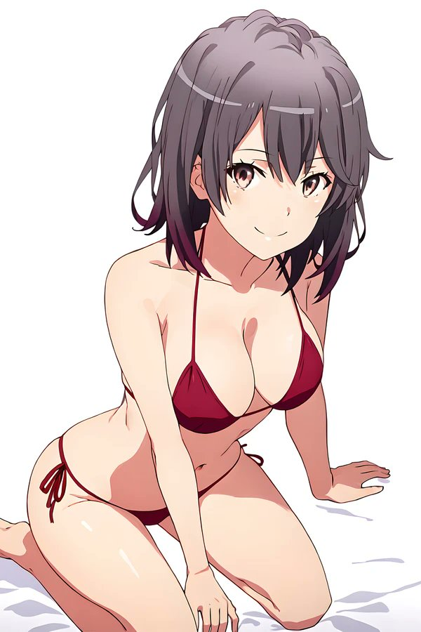 WorldProject on Twitter: