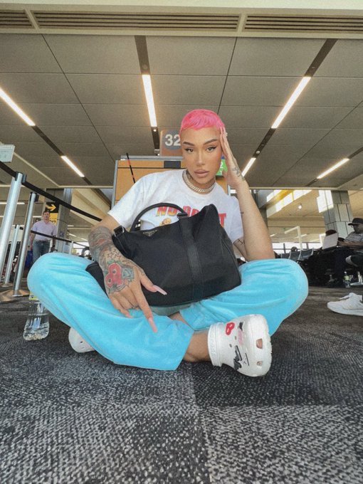 TW Pornstars - THE FIT MAMI. Pictures and videos from Twitter. Page 5